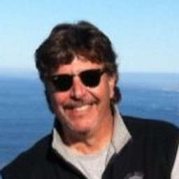 Mark Mangiola - Goalie @ Tubular Labs - Crunchbase Person Profile