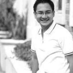 Michael Tampi - Partner @ Kinara - Crunchbase Person Profile