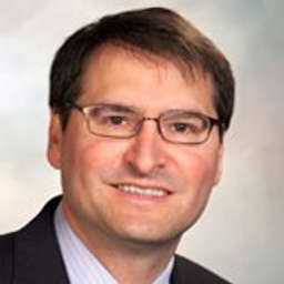 William Axtman - General Counsel & Chief Compliance Officer @ Duquesne ...