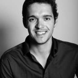 Andrew Ranger - Founder @ Memories Group - Crunchbase Person Profile