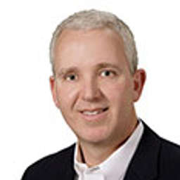 Alan Rhoades - Vice President and Chief Accounting Officer @ Denbury ...