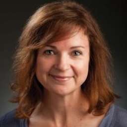 Jeanne Bell - Director of Practice Advancement (as a Consultant) @ The ...