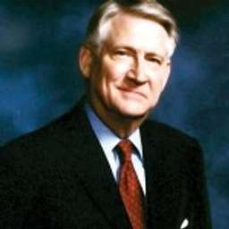 Greg Lebedev - Crunchbase Person Profile