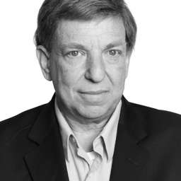 Jay Jacobson - President @ Celemi - Crunchbase Person Profile