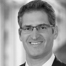 Timothy Brody - Senior Advisor @ Labyrinth Capital Partners ...