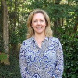 Claire Mather - Director of Healthcare, Membership and EB Community ...