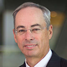 Michael Hutchins - President and Interim Chief Executive Officer ...