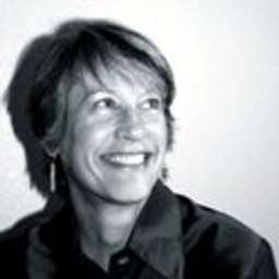 Susan Kenniston - Global Advisory Network @ World Pulse - Crunchbase ...