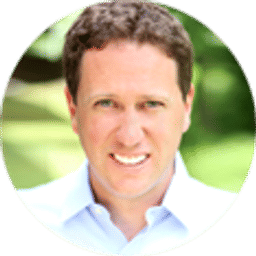 Derron Simon - Chief Operating Officer & Chief Technology Officer ...