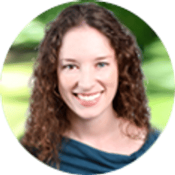 Kristin Drake - Vice President @ BoardEffect, a Diligent Brand ...