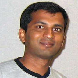 Tarkeshwar Thakur - Crunchbase Person Profile