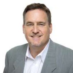 Steven D Gray - Senior Vice President @ Onsemi Intelligent Technology ...