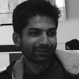 Palaniyappan Bala - Chief Research Officer and Founder @ Arctos ...