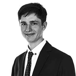 Benjamin Todd - CEO, Co Founder & Executive Director @ 80,000 Hours ...