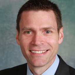 Michael G. Bero - Vice President Commercial Sales @ BWAY - Crunchbase ...