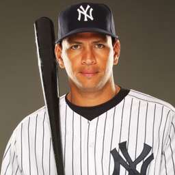 Alex Rodriguez - Co-Founder @ Mojo - Crunchbase Person Profile