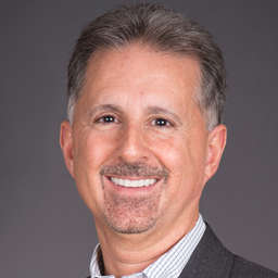 Steve Barriero - Crunchbase Person Profile