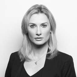 Jennifer Keough - Chief Executive Officer & Co-Founder @ JND Legal ...