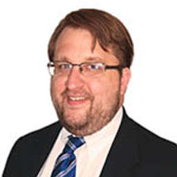 Carl Oberg - Crunchbase Person Profile