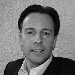 Craig Findlay - Crunchbase Person Profile