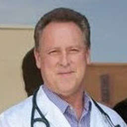 Dr. James Eells - Owner/Physician @ James R. Eells, M.D., LTD ...