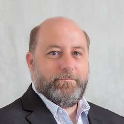 Rick Appleton - Crunchbase Person Profile