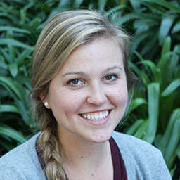 Christina Brant - Senior Product Designer @ GoodHire - Crunchbase ...