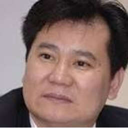 Jindong Zhang - Founder & CEO @ Suning Logistics - Crunchbase Person ...