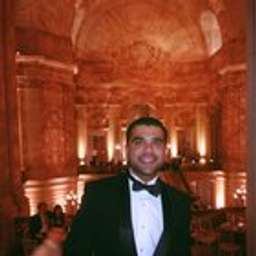 Varun Pathak - Co-Founder and Chief Executive Officer @ Noble ...