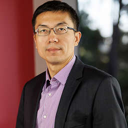 Peter Lui - Executive VP of Global Operations @ Sonim Technologies ...