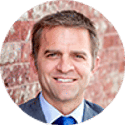 Geoffrey Crouse - Chief Executive Officer @ Candela Medical ...