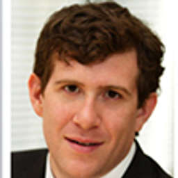 Sam Glass - Advisor @ Interactive Shares - Crunchbase Person Profile