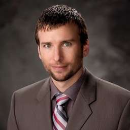 Dave Fish - Crunchbase Person Profile