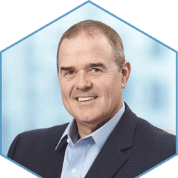 Michael Balch - Head of Sales @ Cedar Capital - Crunchbase Person Profile