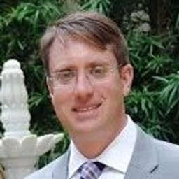 John LeRosen - Partner @ Vance Street Capital - Crunchbase Person Profile