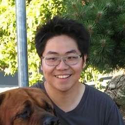 Yang Hu - Crunchbase Person Profile