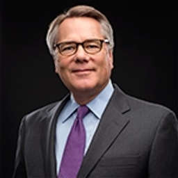 Andy Cvitanov - Chief Operating Officer @ NAPCO Media - Crunchbase ...