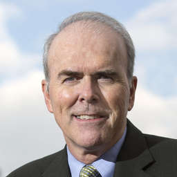 Bil Manes - VP, Enterprise Strategy @ Transactis - Crunchbase Person ...