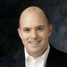 Ken Bowles - Chief Financial Officer @ WilsonHCG - Crunchbase Person ...