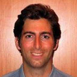 Raphael Anstey - CEO and Co-Founder @ CircleLink Health - Crunchbase Person Profile