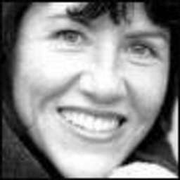 Raphaëlle Bacqué - Grand Reporter @ Le Monde - Crunchbase Person Profile