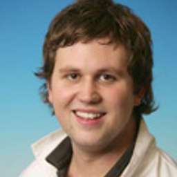 Tim Stevenson - Development Director @ Ionix Advanced Technologies ...