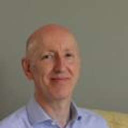 David Astles - CEO @ Ionix Advanced Technologies - Crunchbase Person ...