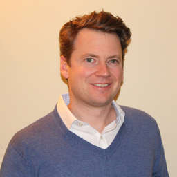Tom Costin - Managing Director @ Owl Ventures - Crunchbase Person Profile