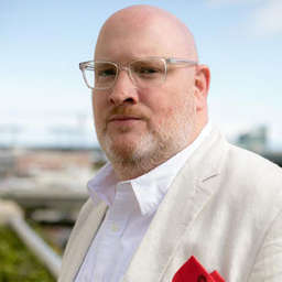 Christian Averill - Brand Strategy and Integrated Marketing @ Quality ...