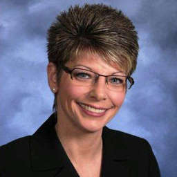 Sher Neufeld - Director, Business Administration @ Spacepointe ...