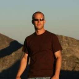 Rich Kelm - Crunchbase Person Profile