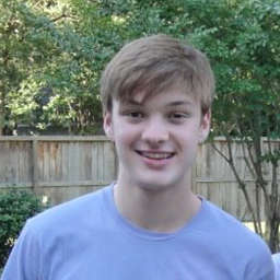 Alex Adamson - Quantitative Researcher @ Jump Trading - Crunchbase ...