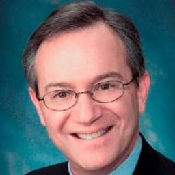 Stephen Lipka - Crunchbase Person Profile