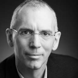 Bruce Cousins - Executive Vice President & Chief Financial Officer ...